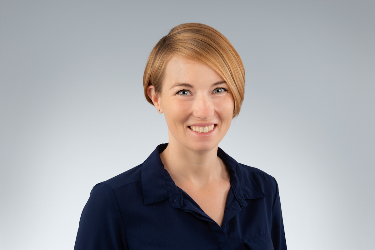 Rendsburg am Paradeplatz - abts+partner